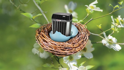 Current Trane Promotions – Valley Services – Heating, Cooling & Appliances